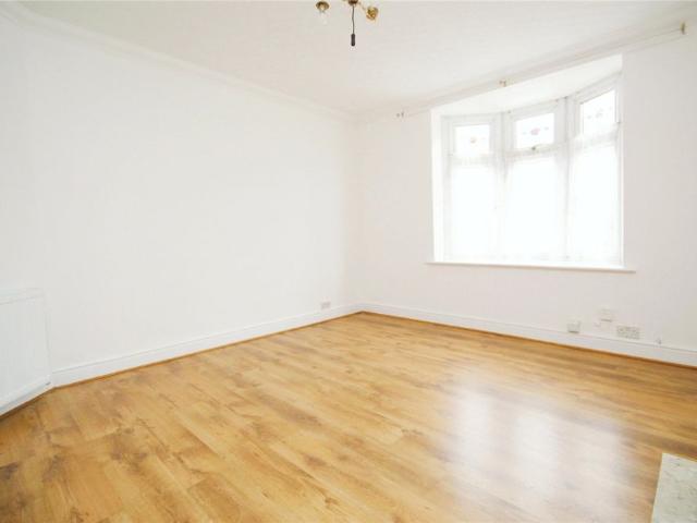2 bedroom house to rent