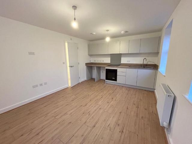 2 bedroom house to rent