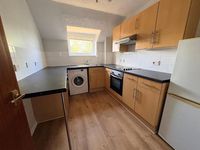 2 bedroom house to rent