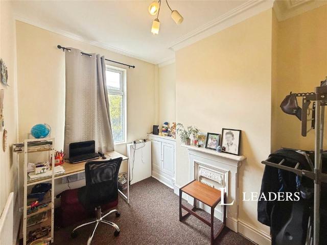 2 bedroom house to rent
