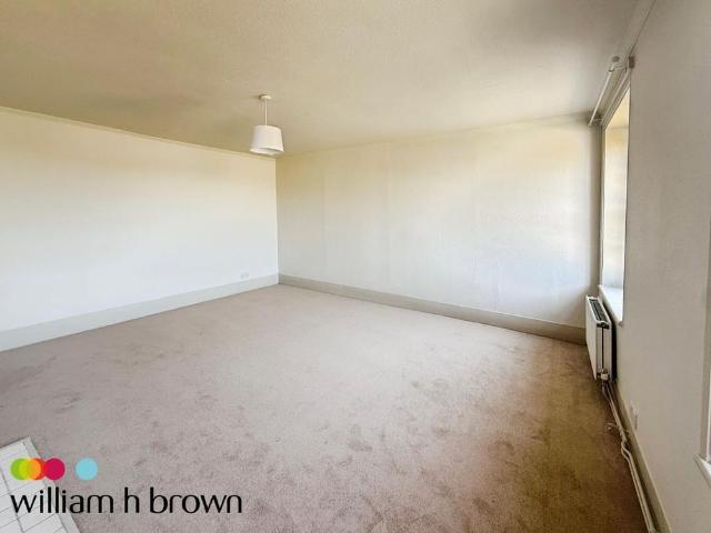 2 bedroom house to rent