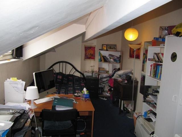 2 bedroom house to rent