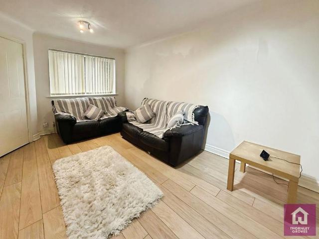 2 bedroom house to rent