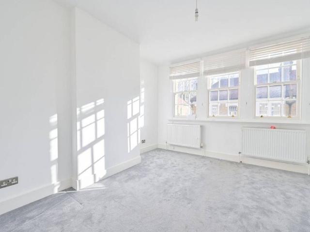 2 bedroom house to rent