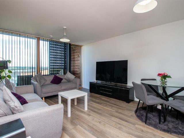 2 bedroom house to rent