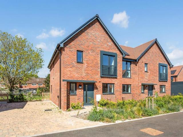 2 bedroom house to rent