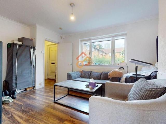 2 bedroom house to rent