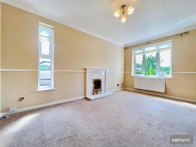 2 bedroom House to rent