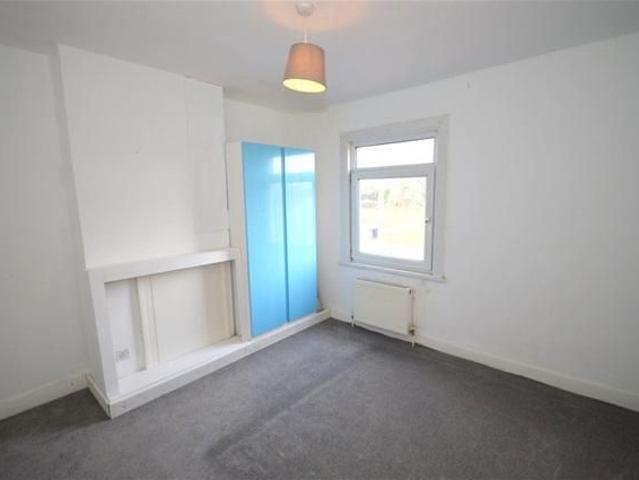 2 bedroom house to rent
