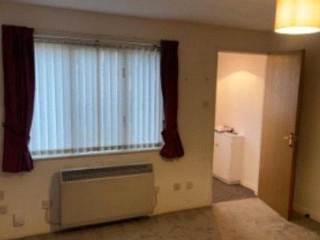 2 bedroom house to rent