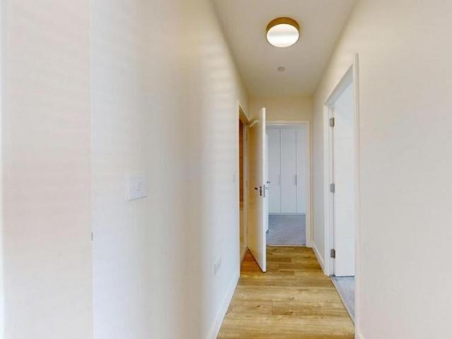 2 bedroom house to rent