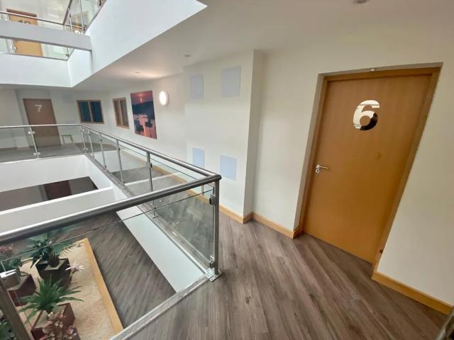 2 bedroom house to rent