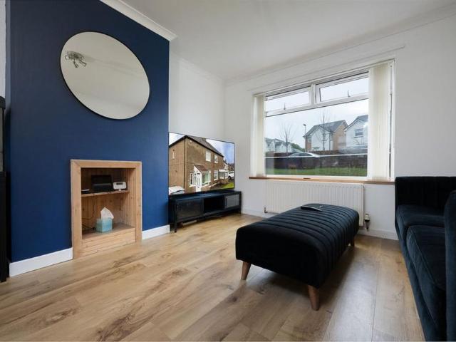 2 bedroom house to rent