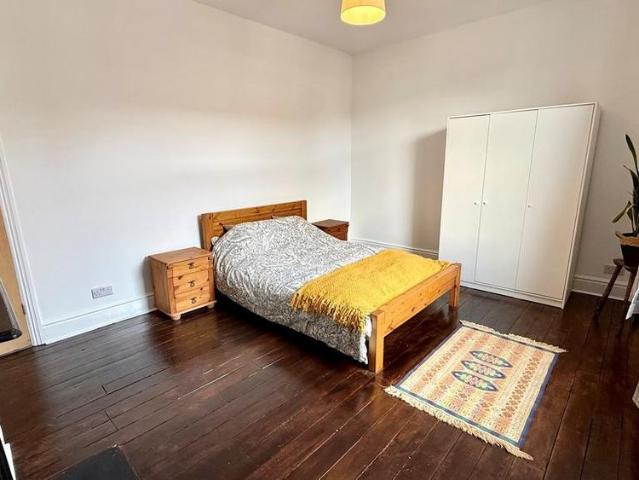 2 bedroom house to rent