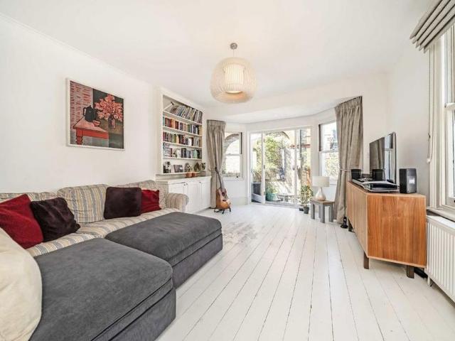 2 bedroom house to rent