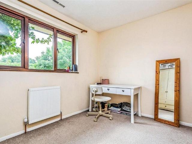 2 bedroom house to rent