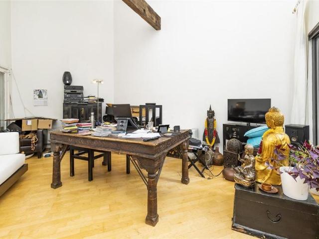 2 bedroom house to rent