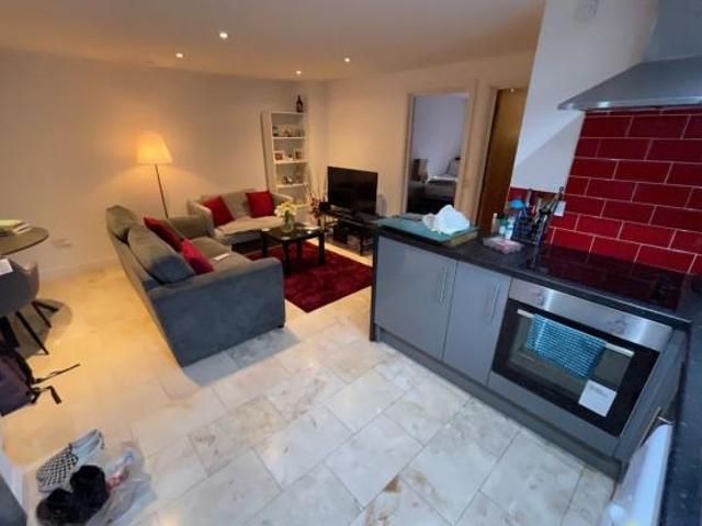 2 bedroom house to rent