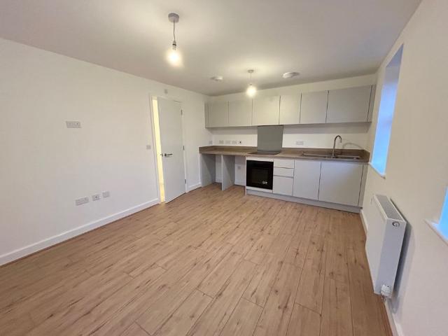 2 bedroom house to rent