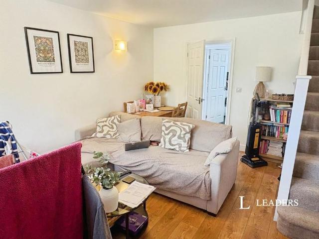 2 bedroom house to rent
