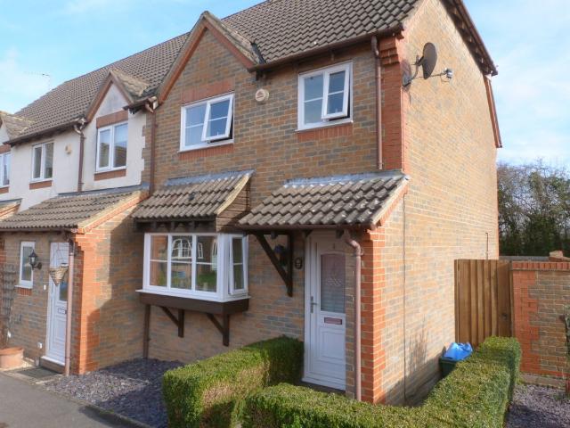 2 bedroom House To Rent