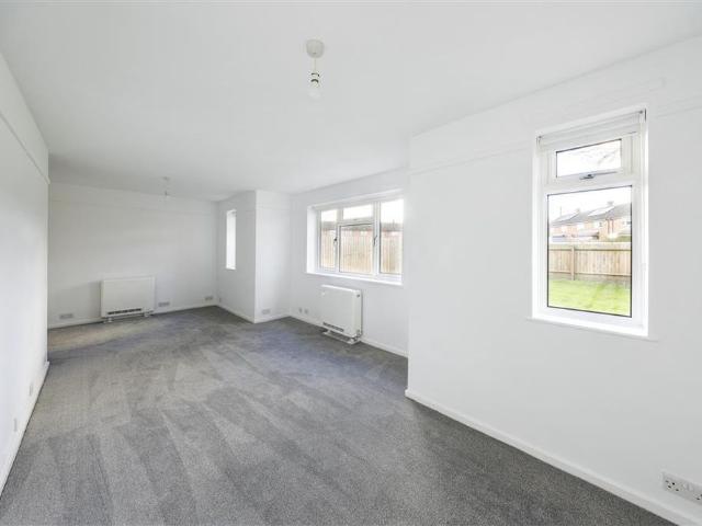 2 bedroom house to rent