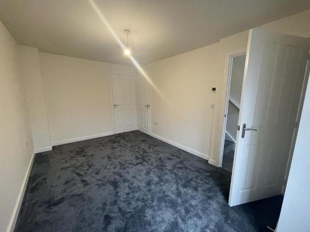 2 bedroom house to rent