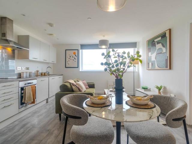 2 bedroom house to rent