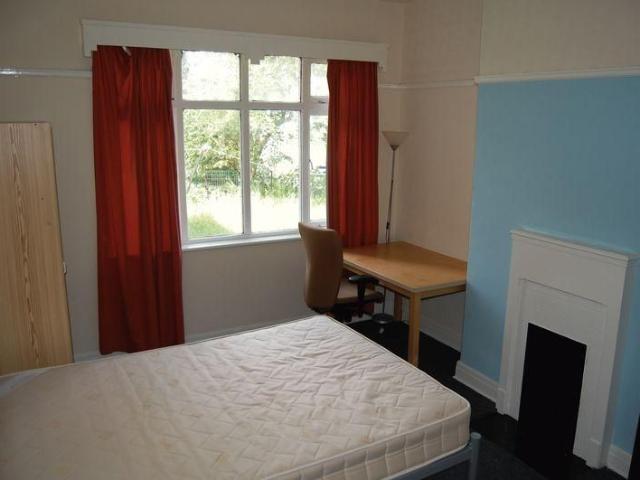 2 bedroom house to rent