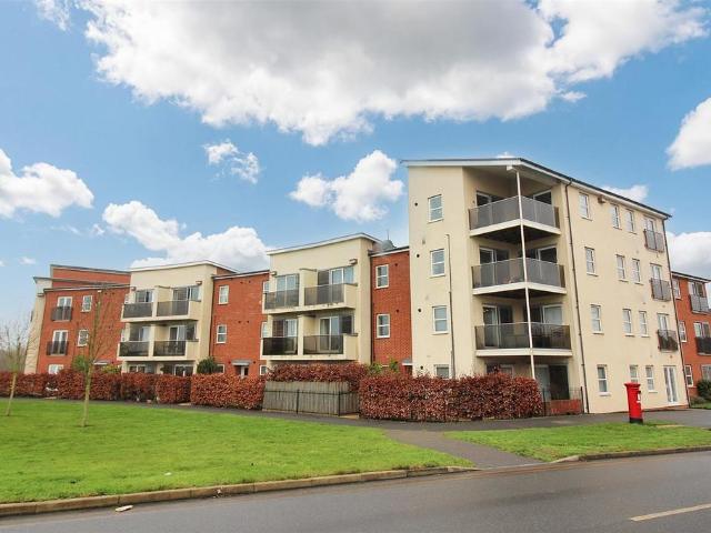 2 bedroom house to rent