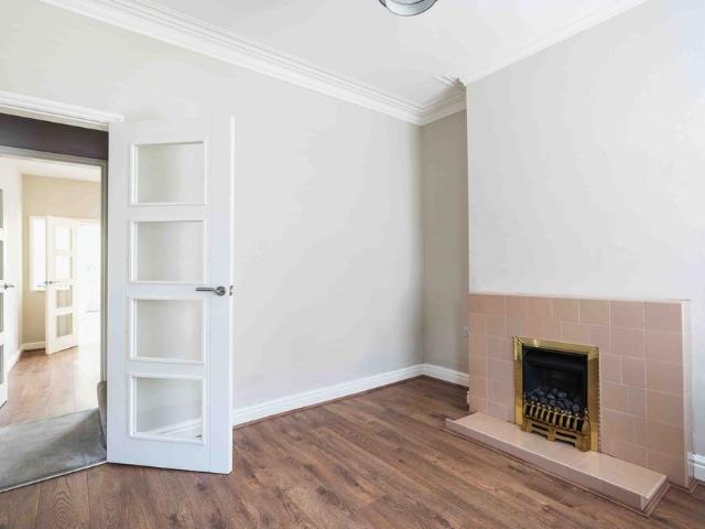 2 bedroom House to rent