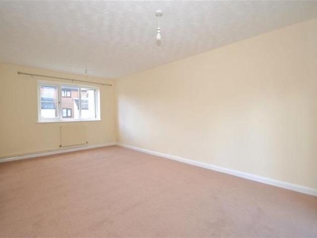 2 bedroom house to rent
