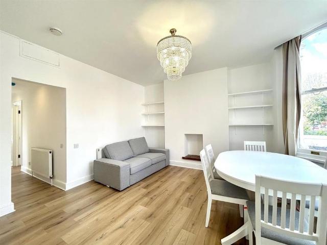 2 bedroom house to rent