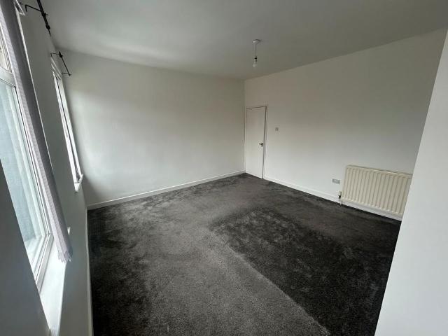 2 bedroom house to rent