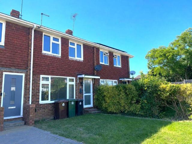2 bedroom house to rent