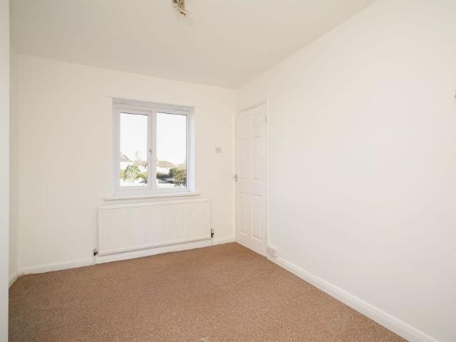 2 bedroom House to rent