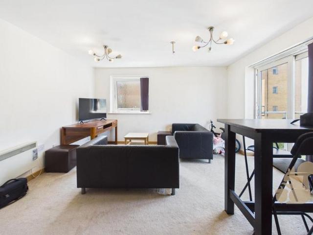 2 bedroom house to rent