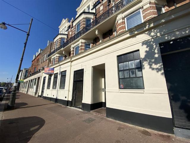 2 bedroom house to rent