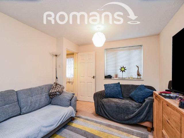 2 bedroom house to rent