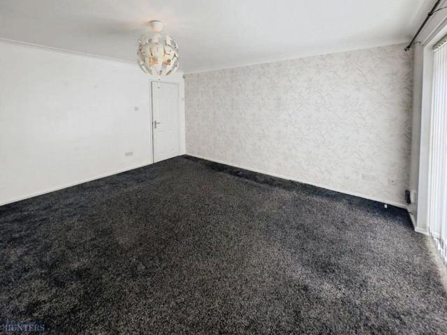 2 bedroom house to rent