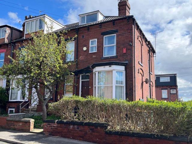 2 bedroom house to rent