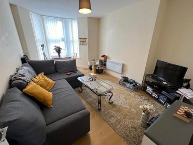2 bedroom house to rent