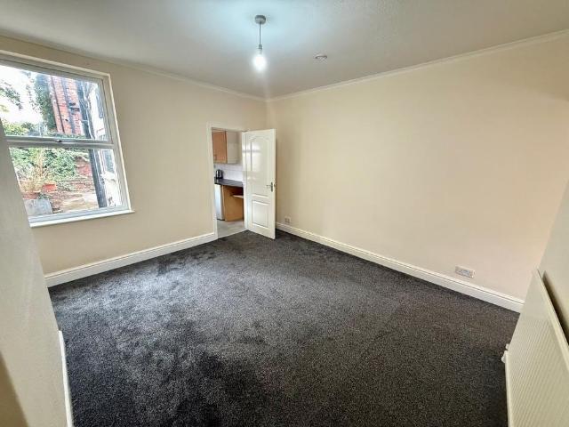 2 bedroom house to rent