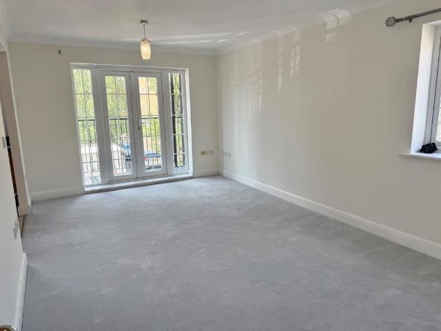2 bedroom house to rent