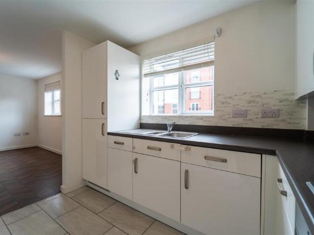 2 bedroom house to rent