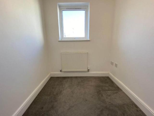 2 bedroom house to rent