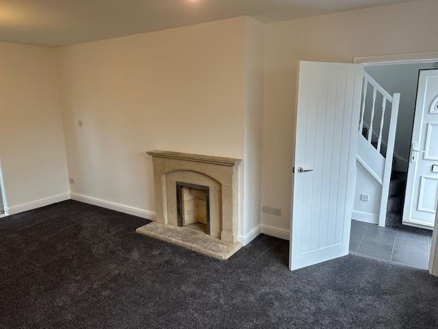 2 bedroom house to rent
