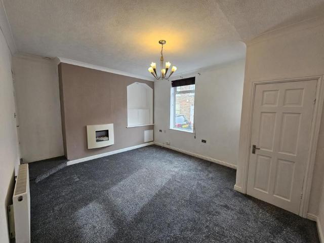 2 bedroom house to rent