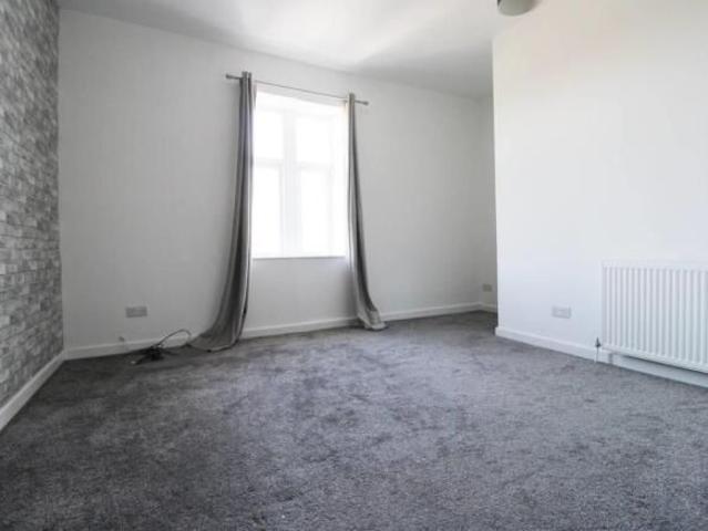 2 bedroom house to rent
