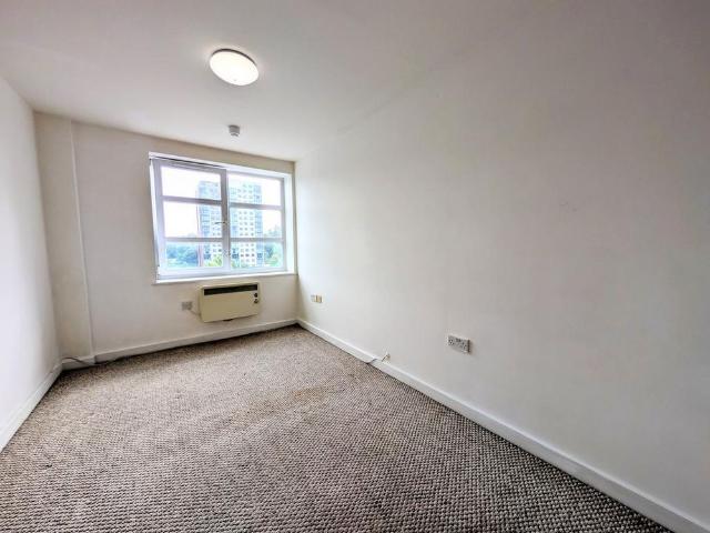 2 bedroom house to rent